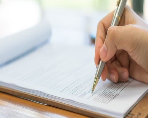 Al Alif - Document Clearing Solutions in Ras Al Khaimah